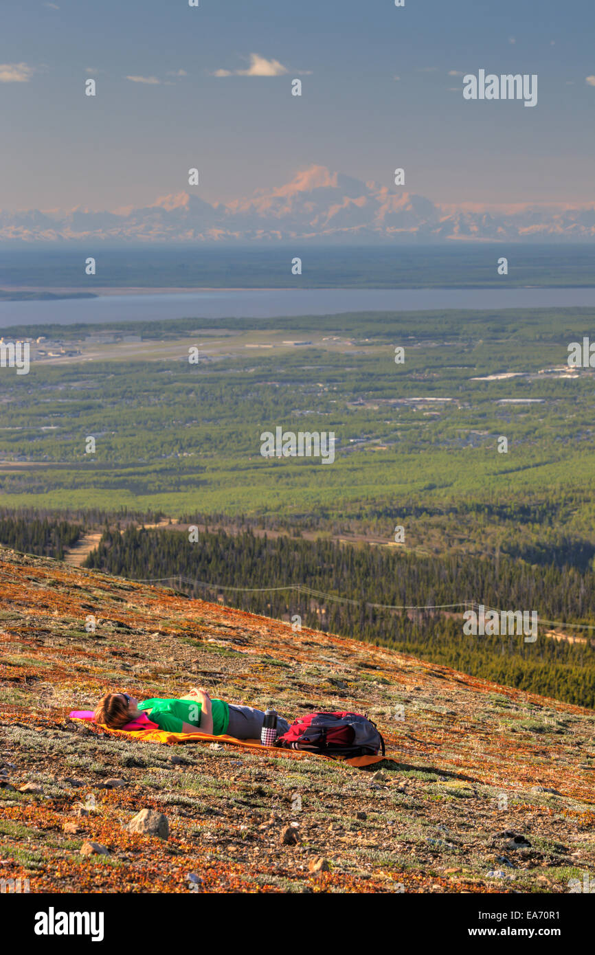 Nap state park hi-res stock photography and images - Alamy