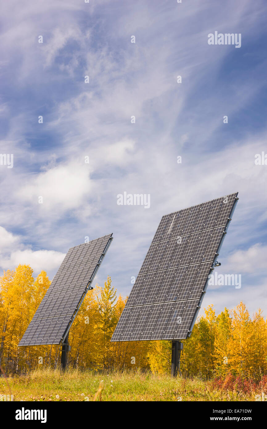 Energy colors hi-res stock photography and images - Alamy