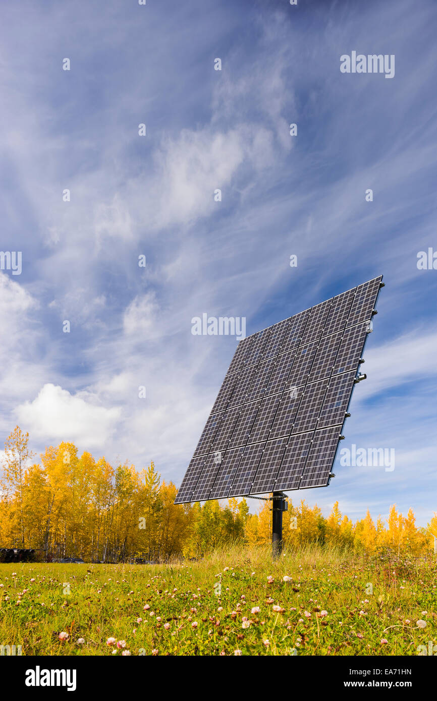 Solar colours hi-res stock photography and images - Alamy