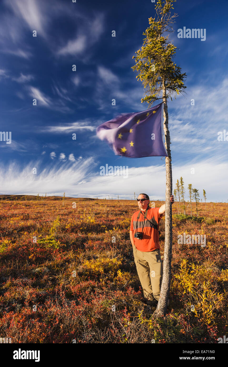 50 shades of black hi-res stock photography and images - Alamy