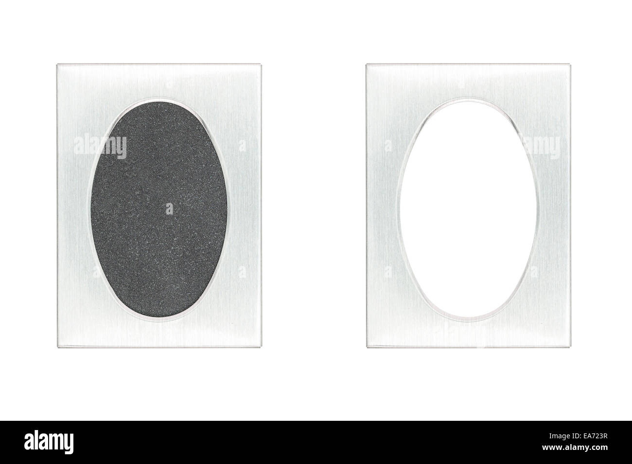 Passpartout hi-res stock photography and images - Alamy