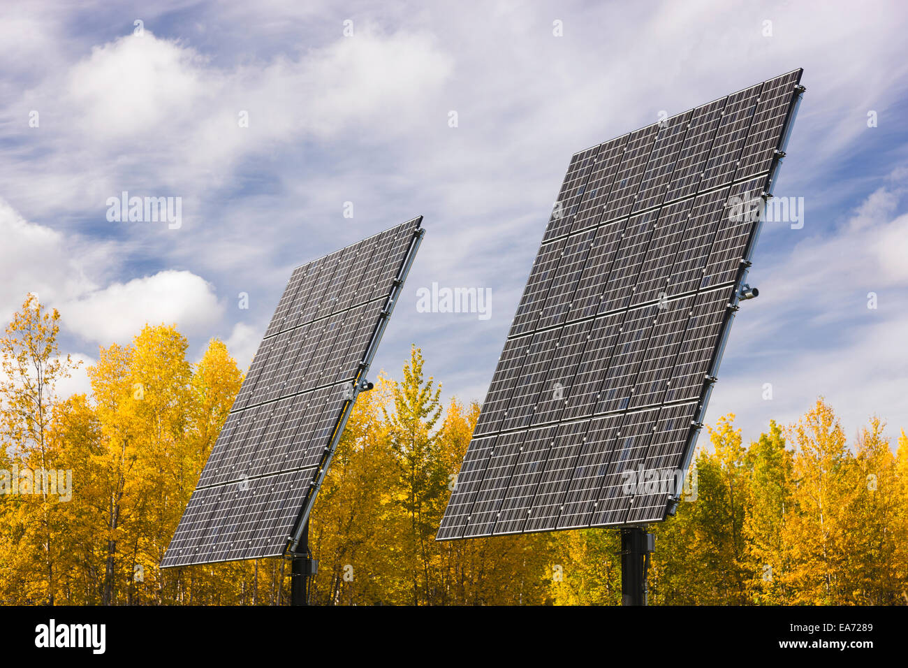 Energy colors hi-res stock photography and images - Alamy