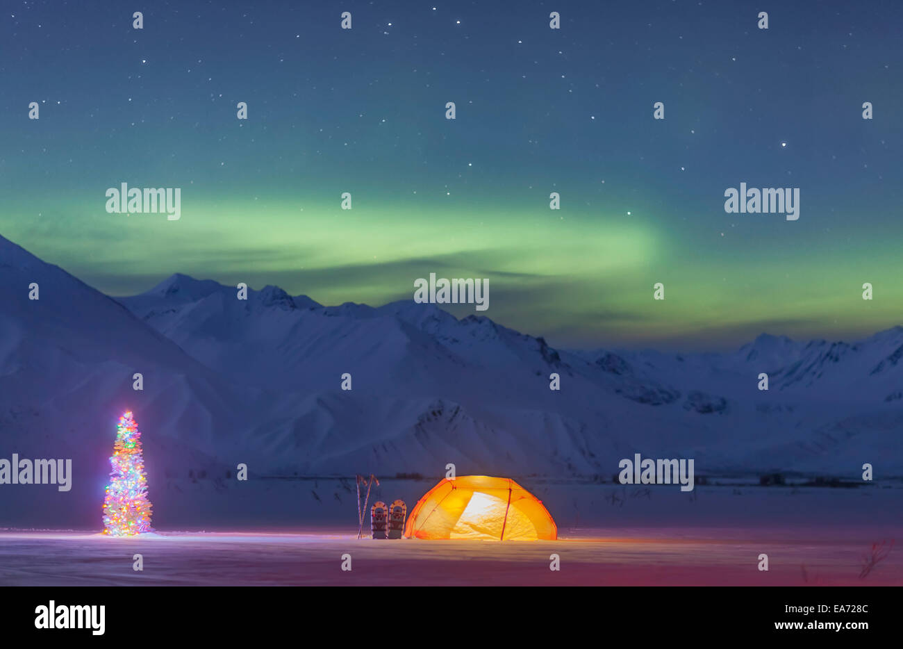 If none hi-res stock photography and images - Alamy