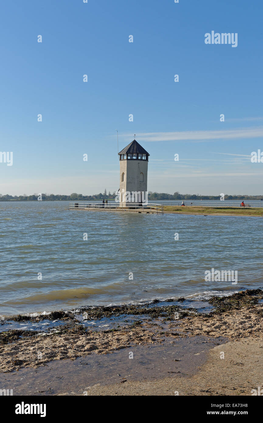 Victorian folly uk hi-res stock photography and images - Alamy