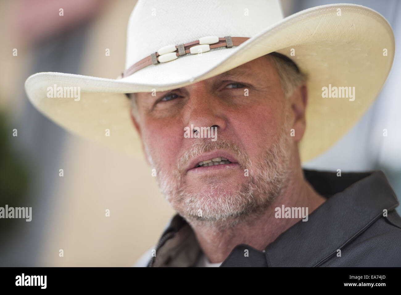 Mcstay family hi-res stock photography and images - Alamy