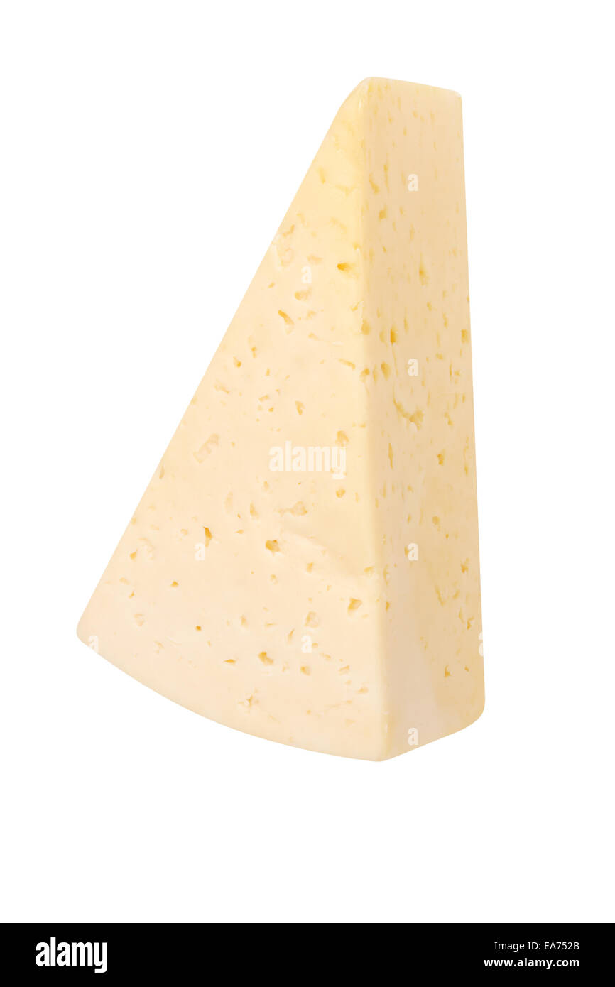 Lactic cheese hi-res stock photography and images - Alamy