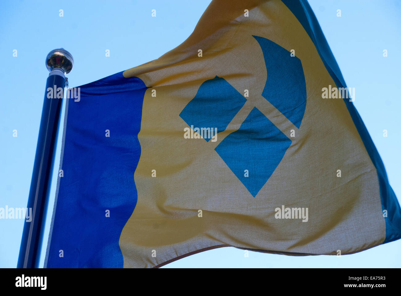 Vincent Cut Out Stock Images & Pictures - Alamy