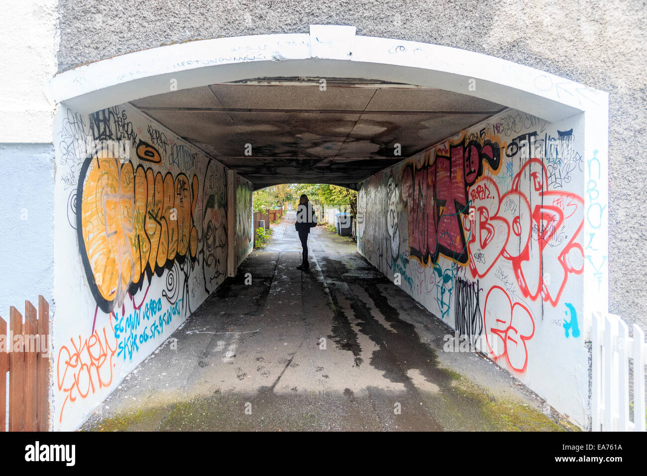 Throughway High Resolution Stock Photography and Images - Alamy