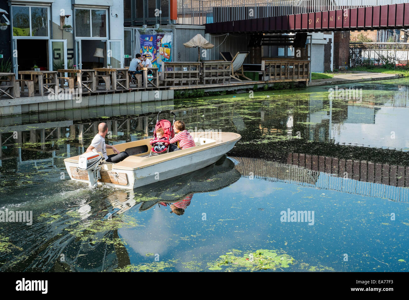 London lee hi-res stock photography and images - Alamy