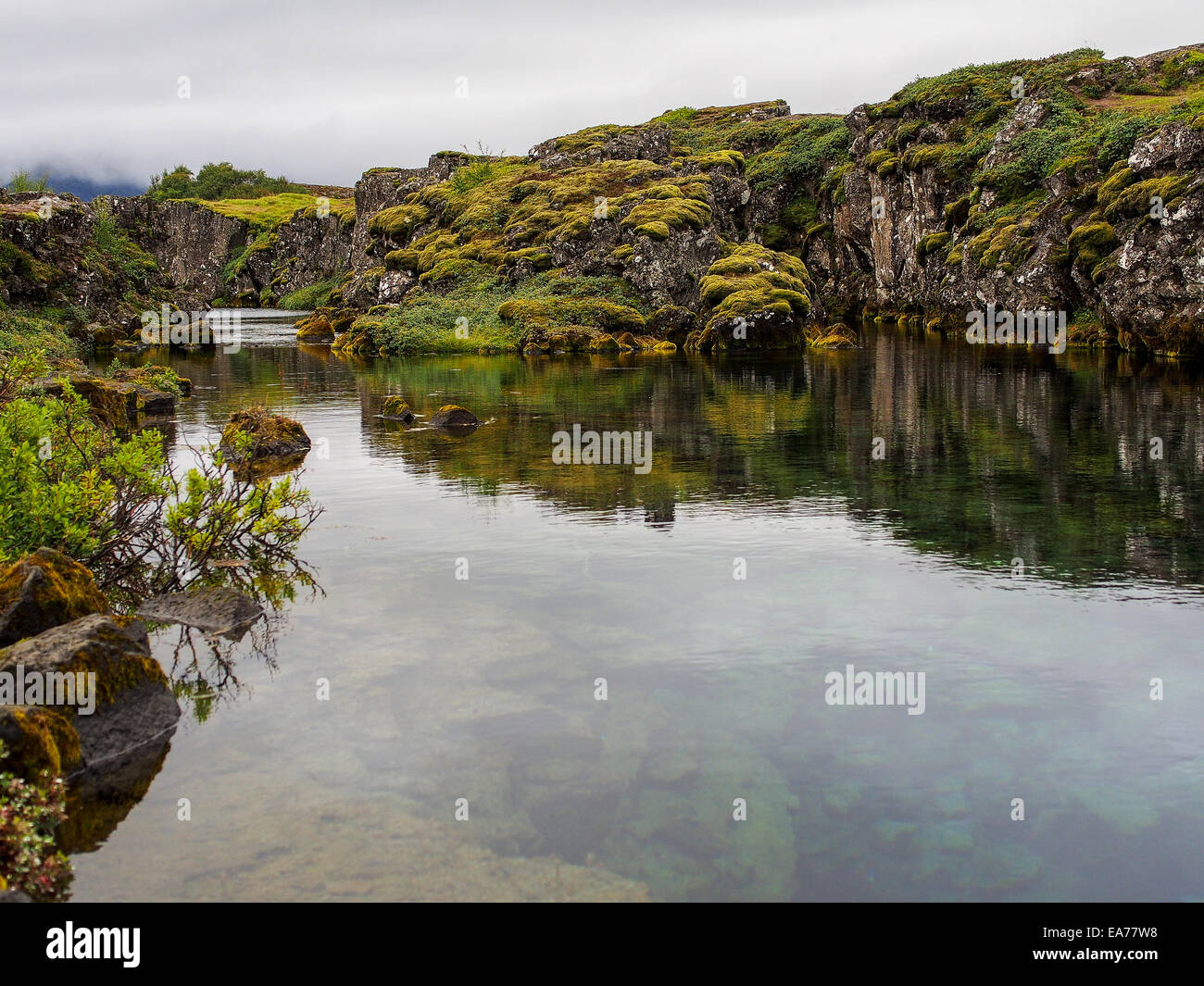 Tectonic energy hi-res stock photography and images - Alamy