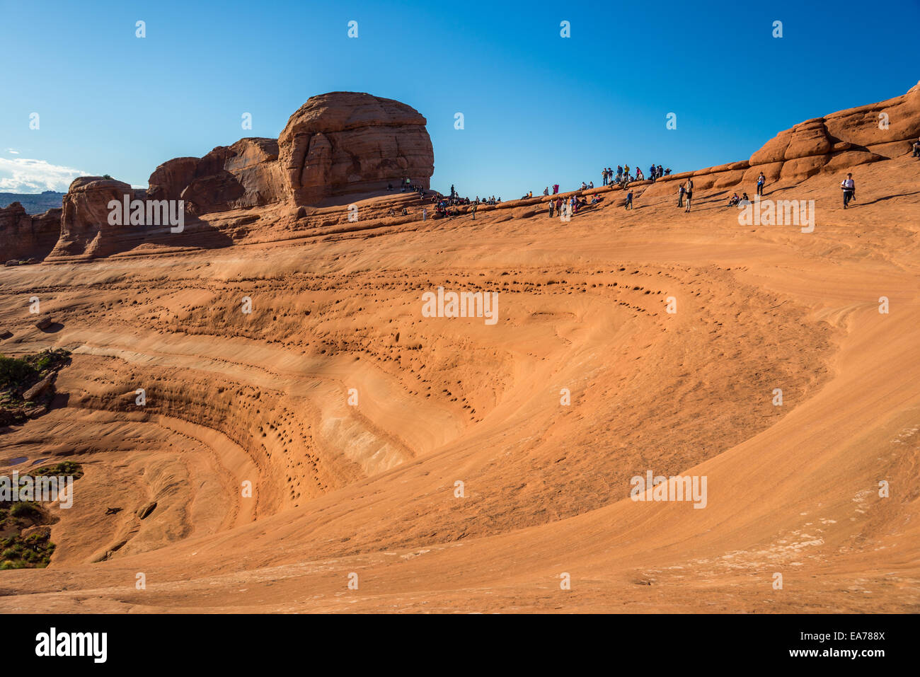 Natural amphitheater hi-res stock photography and images - Alamy