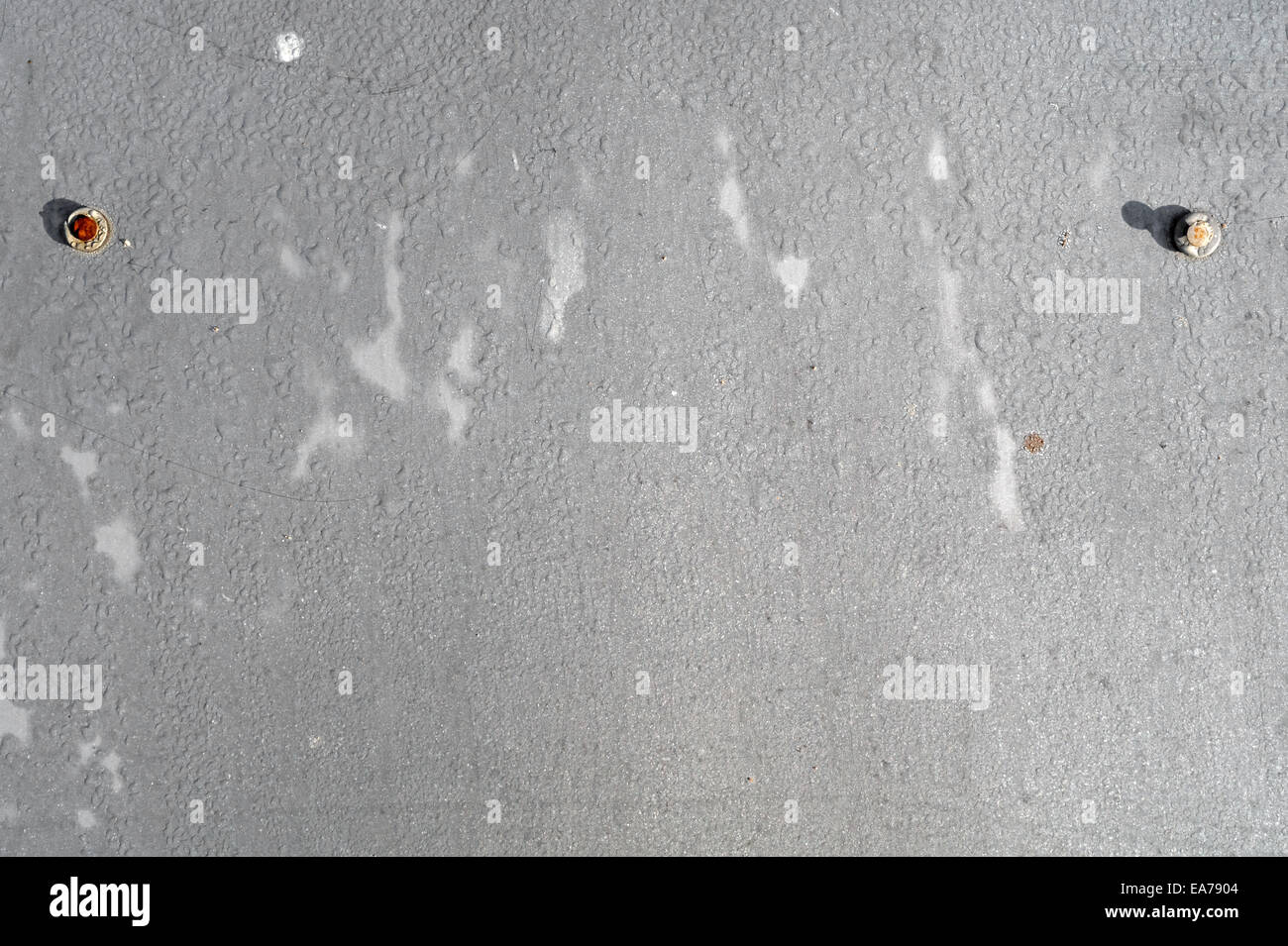 Tinware hi-res stock photography and images - Alamy