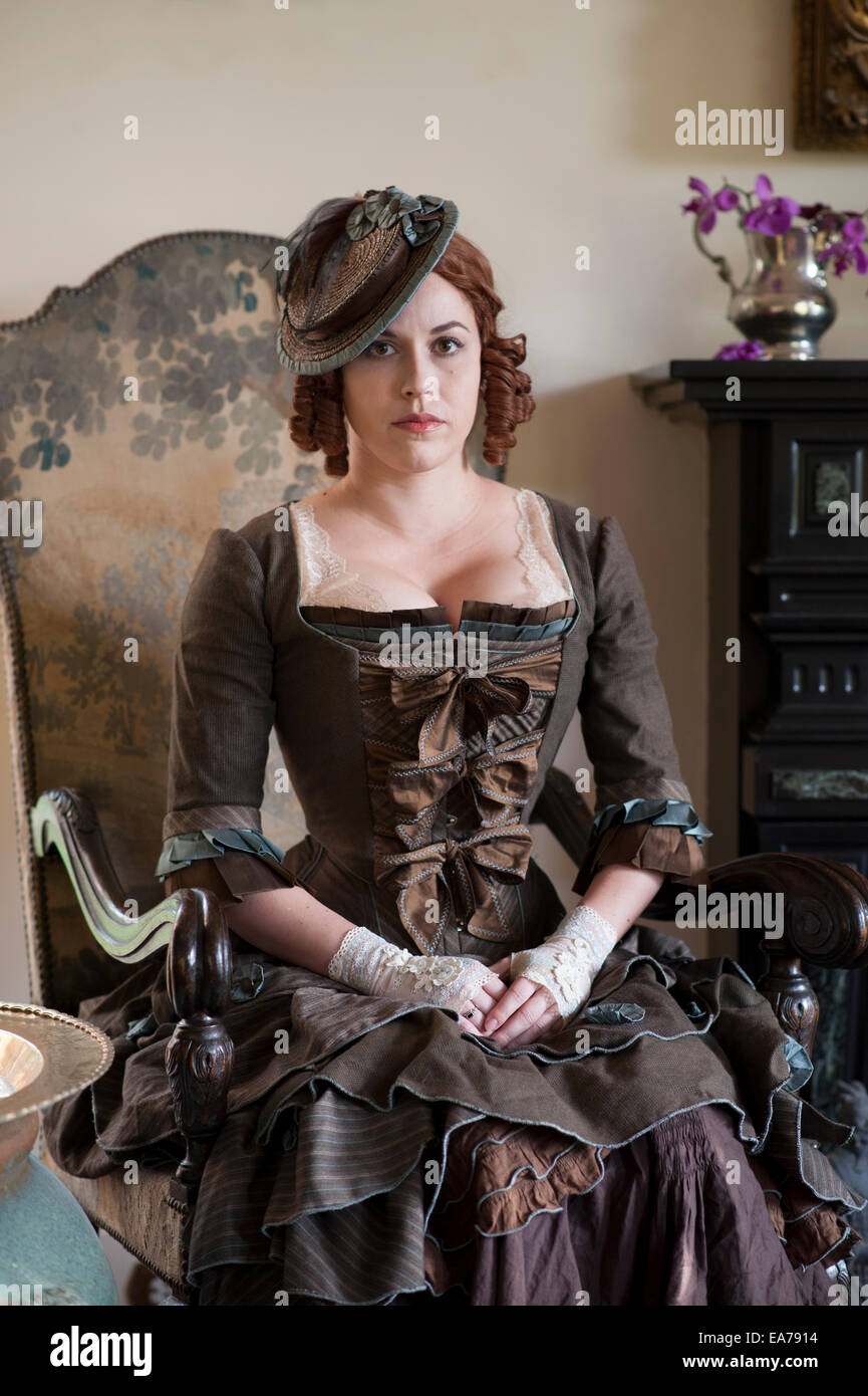 Old Fashioned Dress Atelier Yuwa Ciao Jp