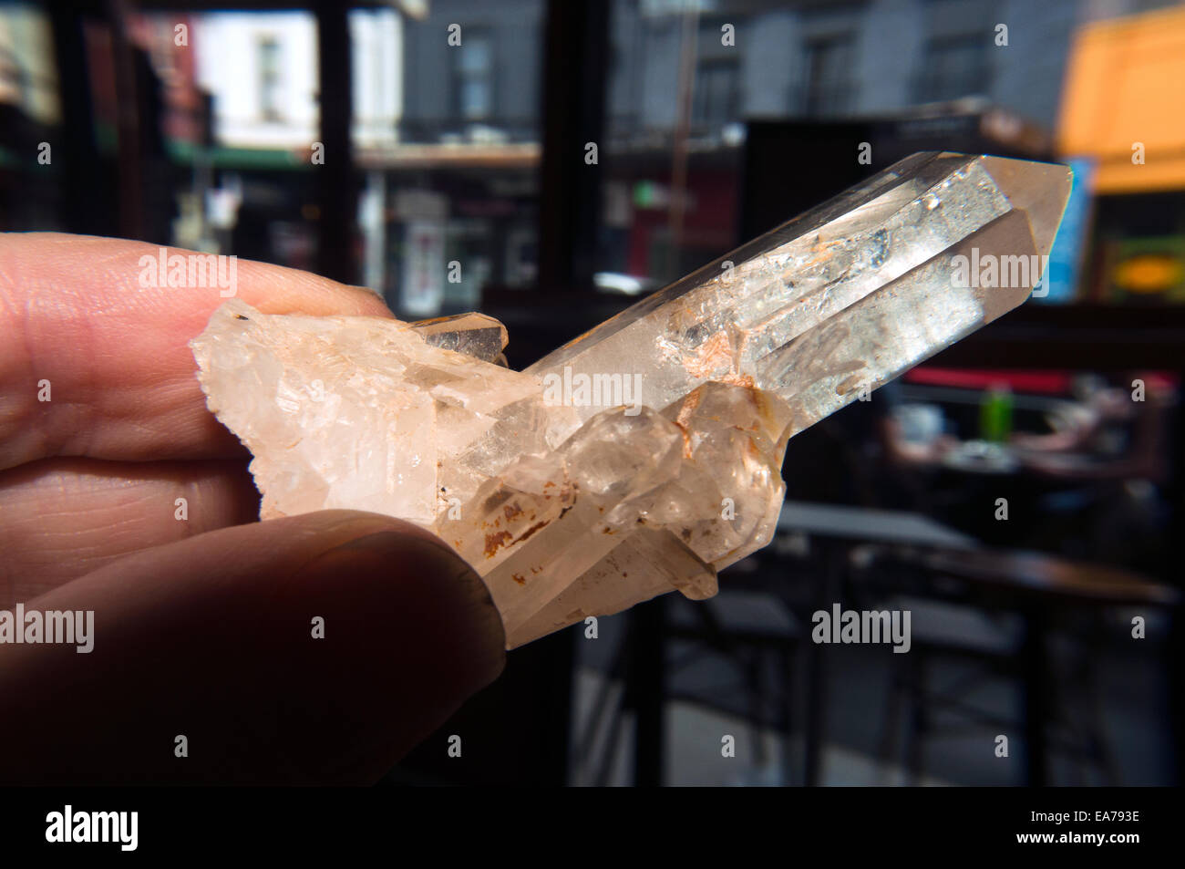 Sample samples science surface surfaces texture textures hi-res stock ...