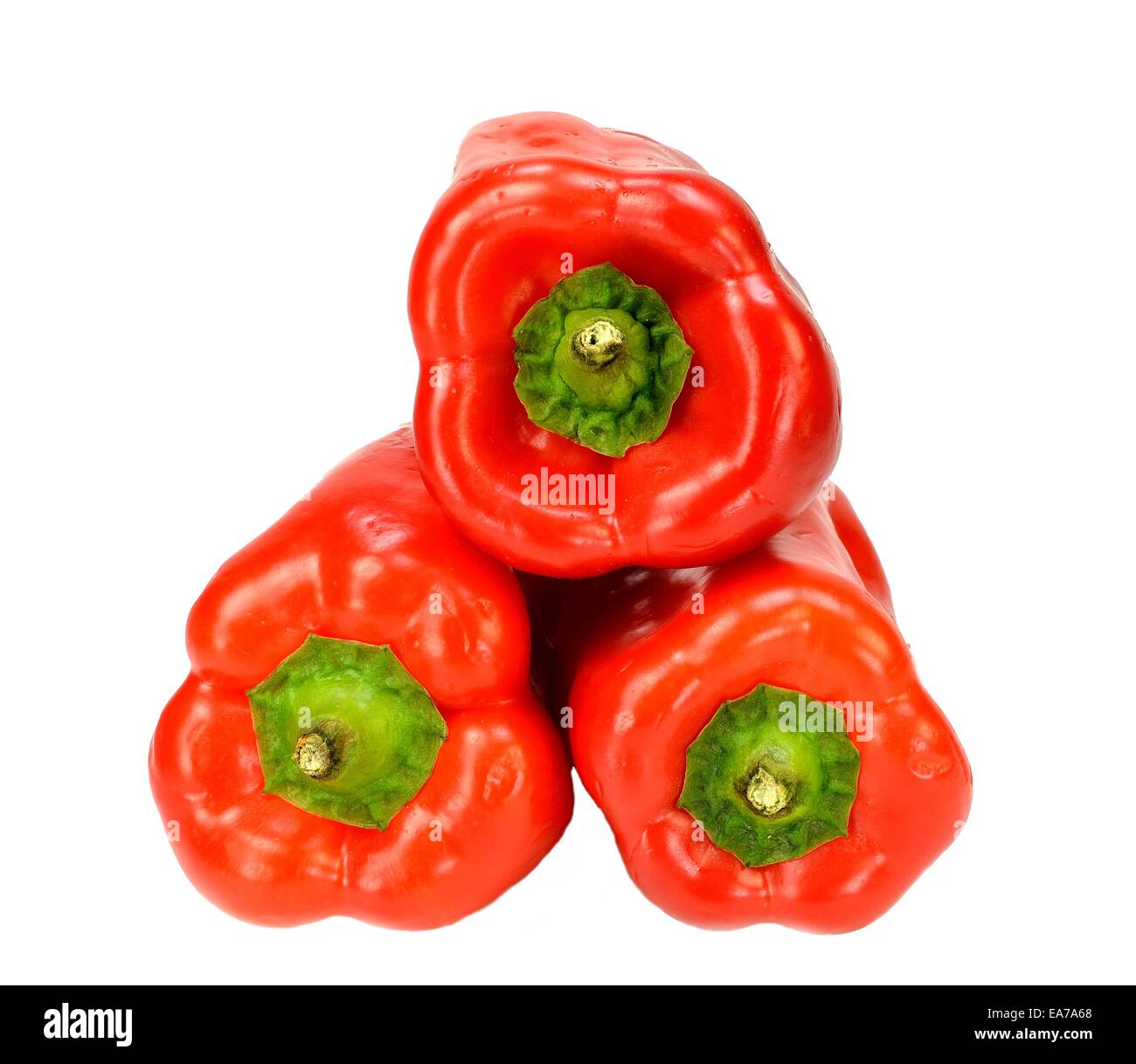 Red and black background Cut Out Stock Images & Pictures - Alamy