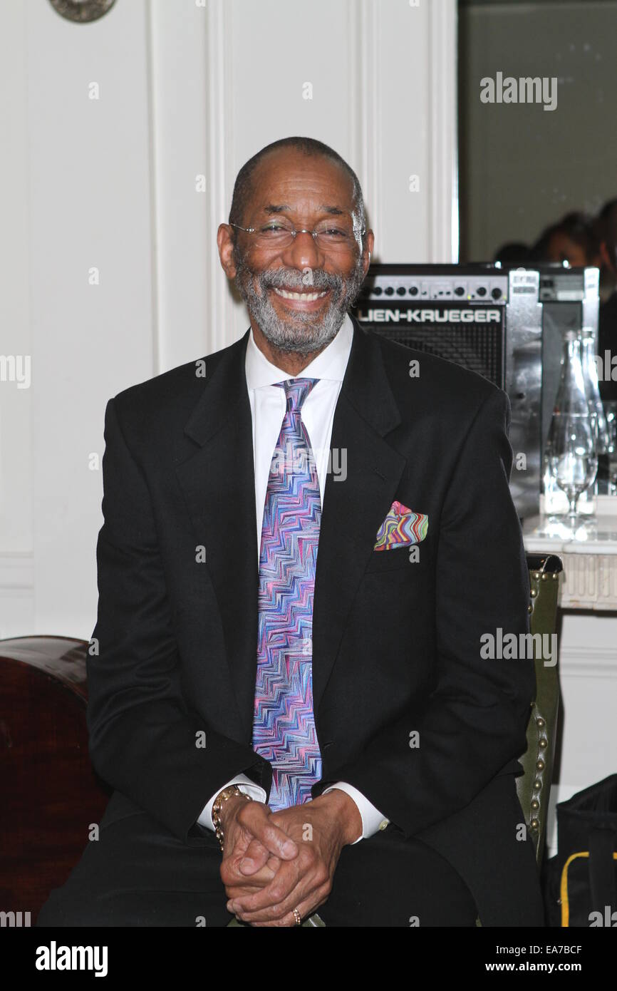 All the right notes hi-res stock photography and images - Alamy