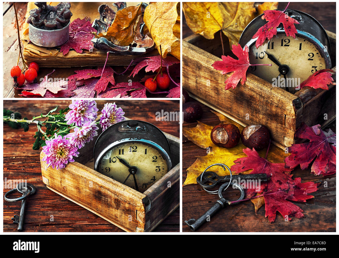 Rain alarm hi-res stock photography and images - Alamy