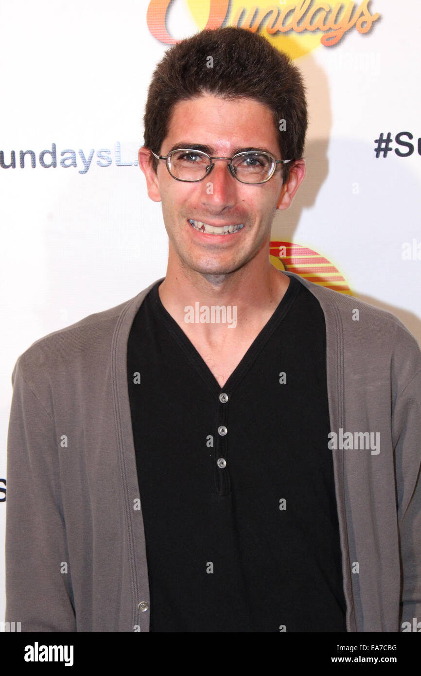 Filippone High Resolution Stock Photography and Images - Alamy