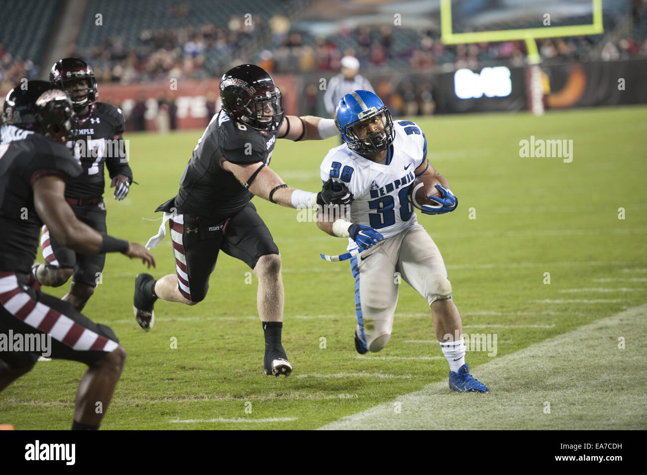 Memphiss hi-res stock photography and images - Alamy