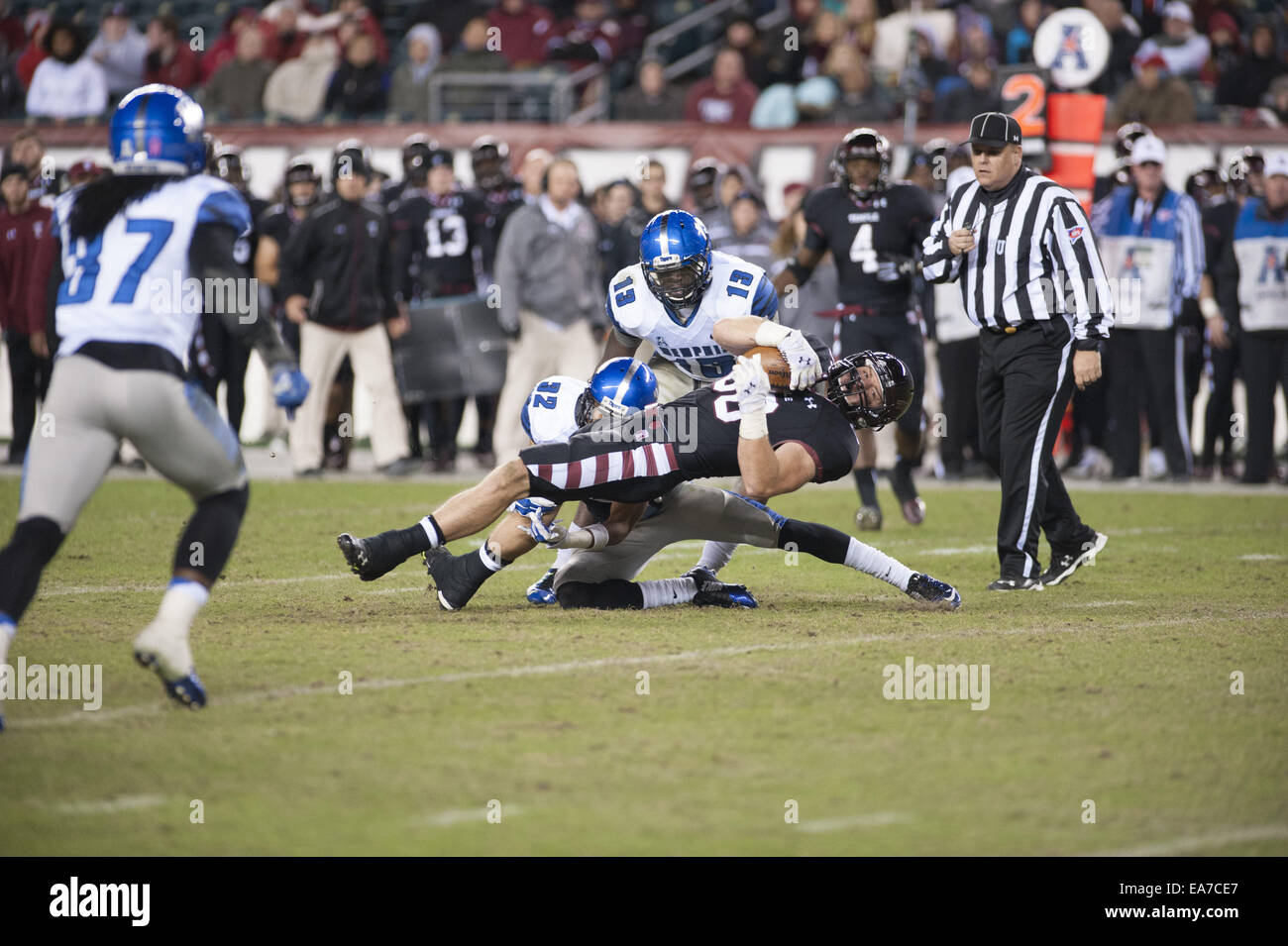 Colin terry hi-res stock photography and images - Alamy