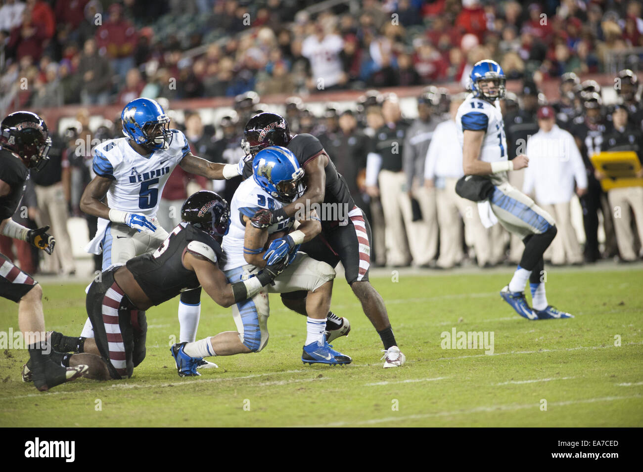 Memphiss hi-res stock photography and images - Alamy