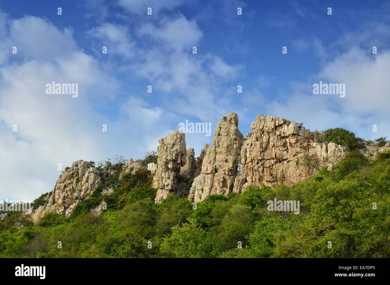 Cliff nature hi-res stock photography and images - Alamy