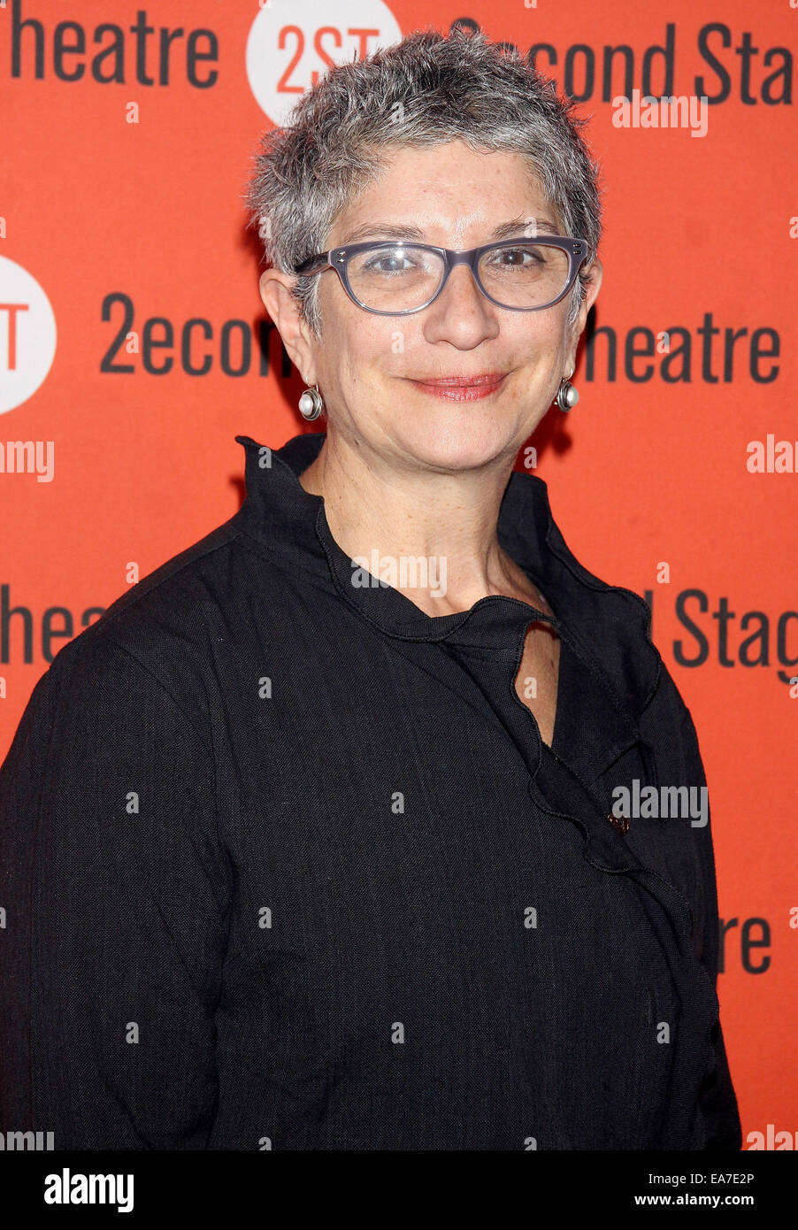 Adrianne Lobel Set Design