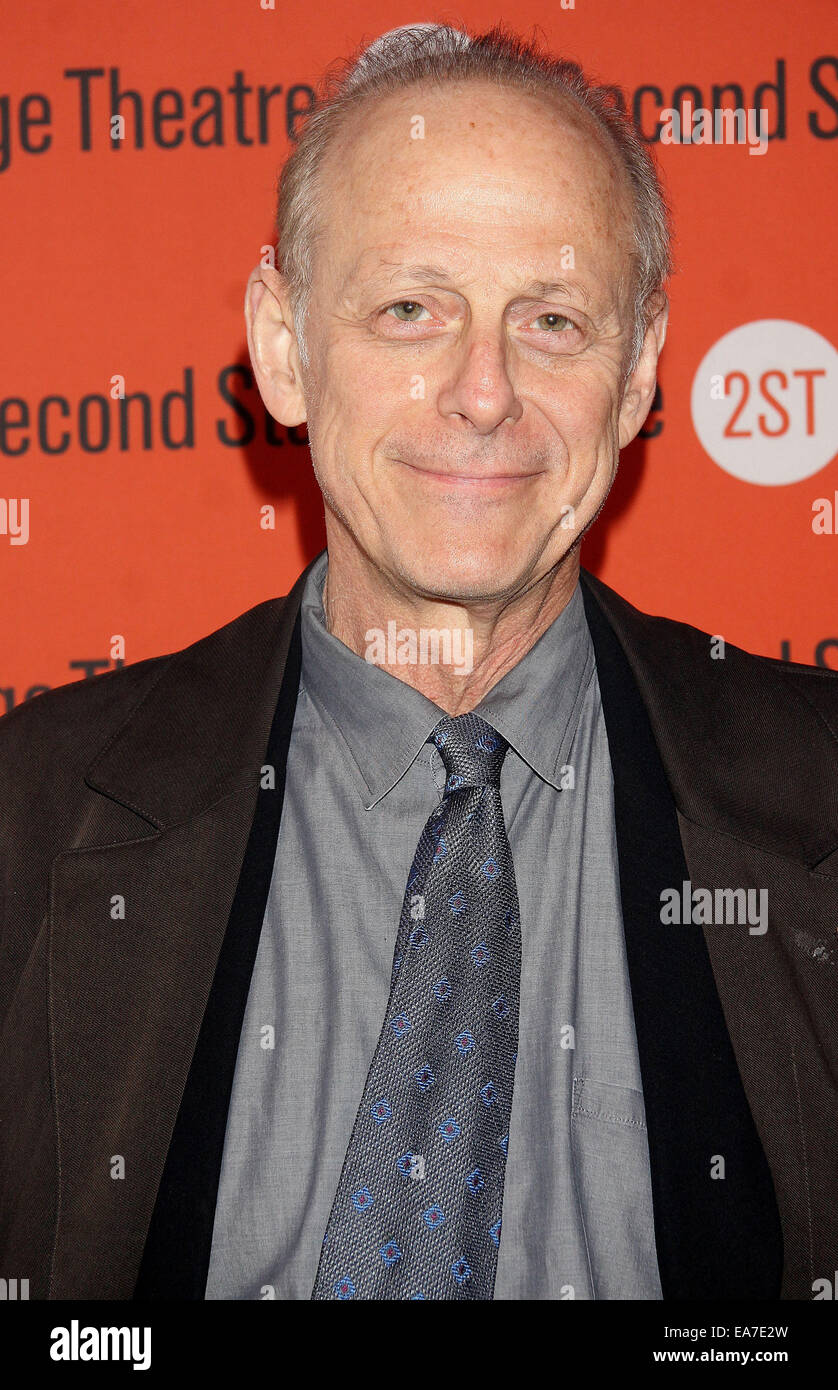 Mark blum hi-res stock photography and images - Alamy