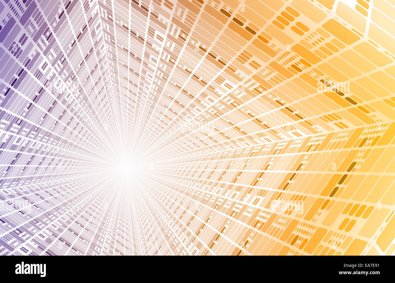 System solutions hi-res stock photography and images - Alamy