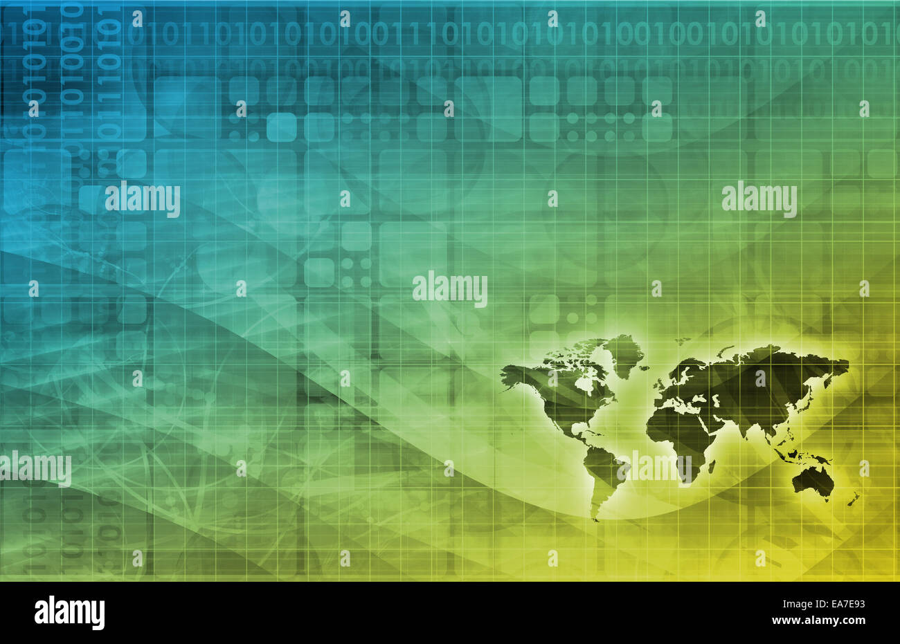 Business Finance and Accounting Graph and Charts Stock Photo - Alamy