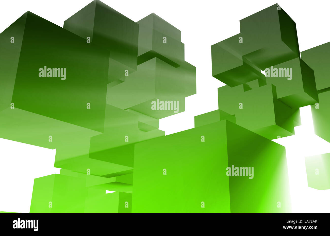 Technology Evolution High Resolution Stock Photography and Images - Alamy