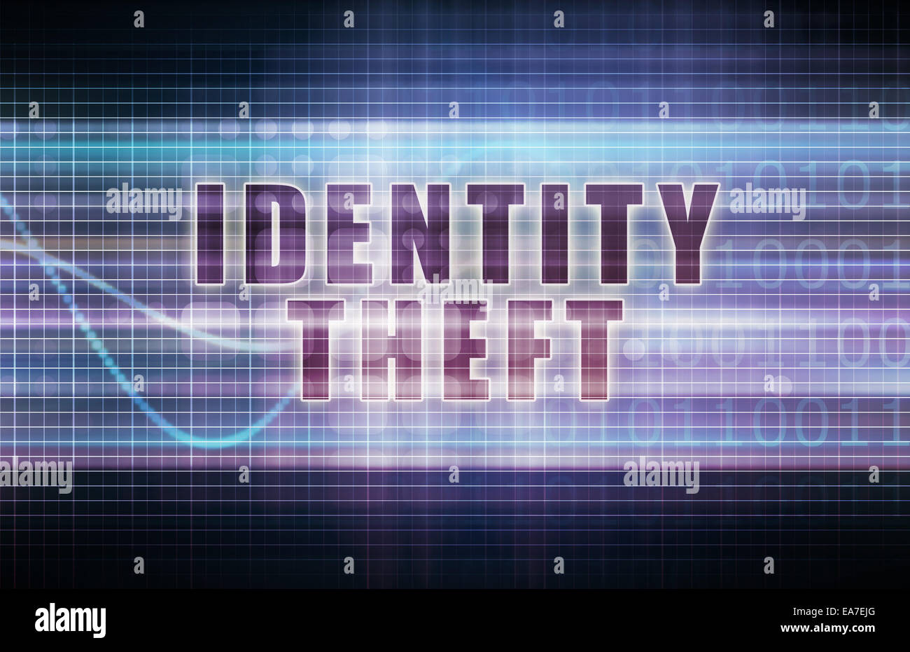 Identity theft hi-res stock photography and images - Alamy