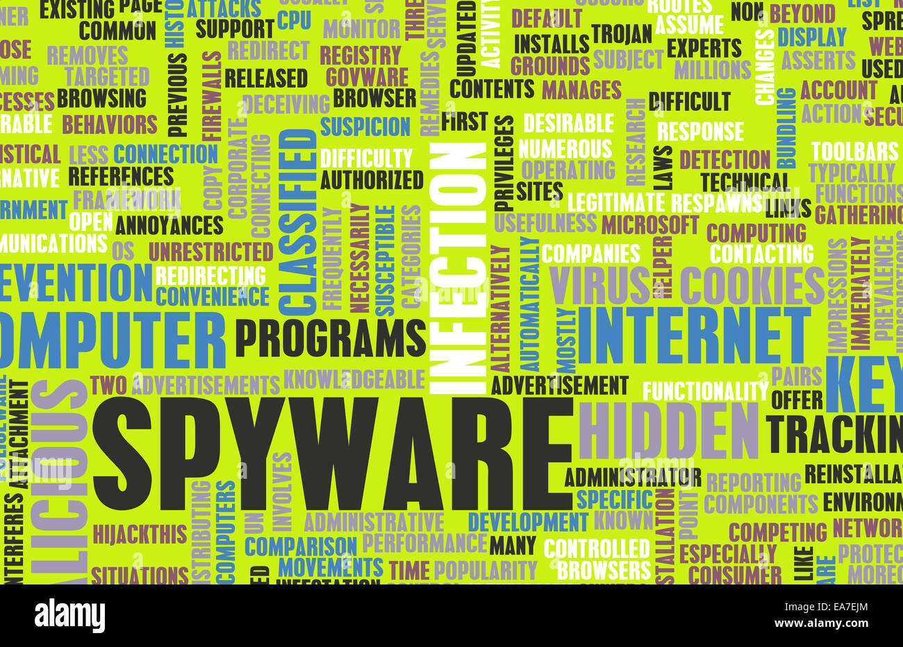 Spyware Stock Photos & Spyware Stock Images - Alamy