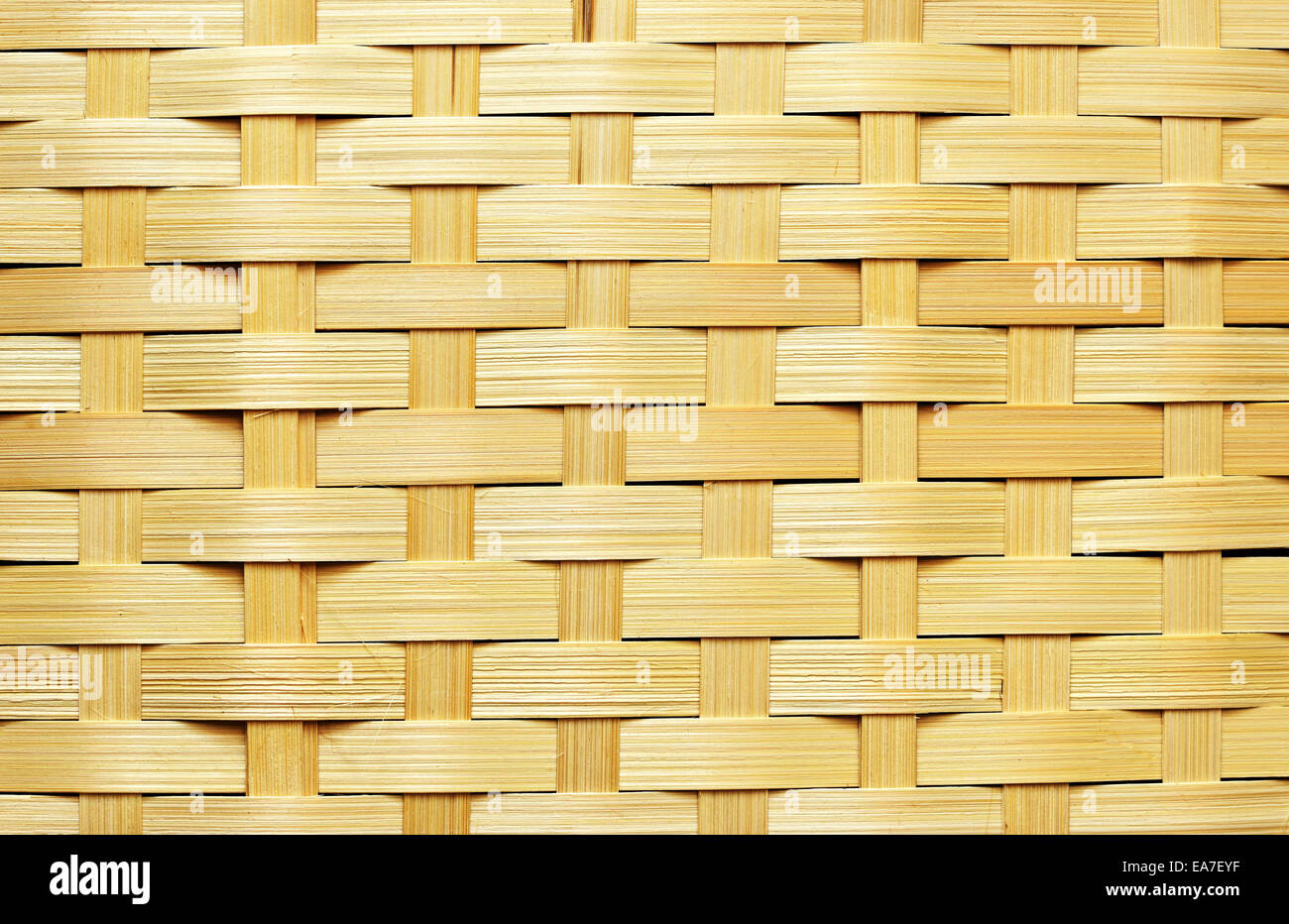 Mat straw hi-res stock photography and images - Alamy