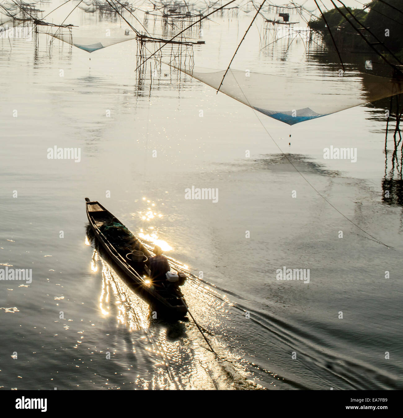 Outsidekind hi-res stock photography and images - Alamy