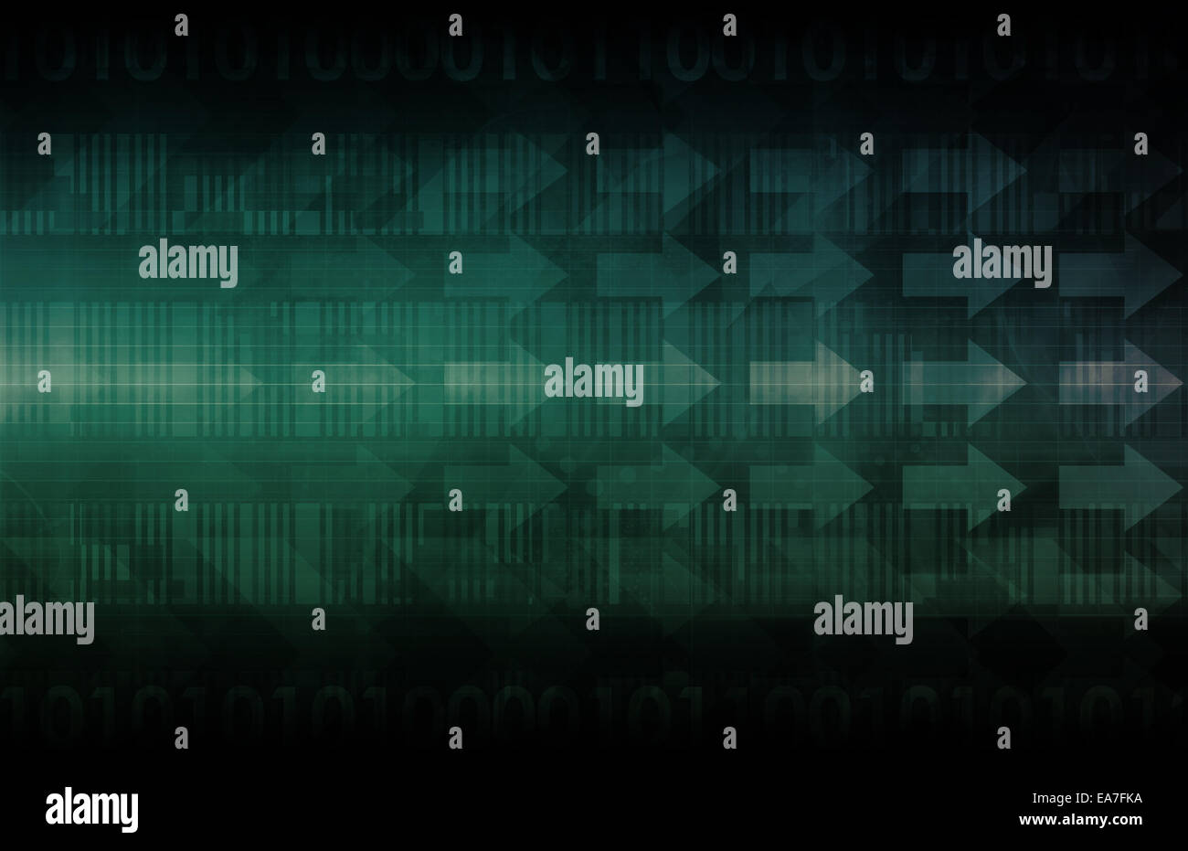 Logical solutions hi-res stock photography and images - Alamy