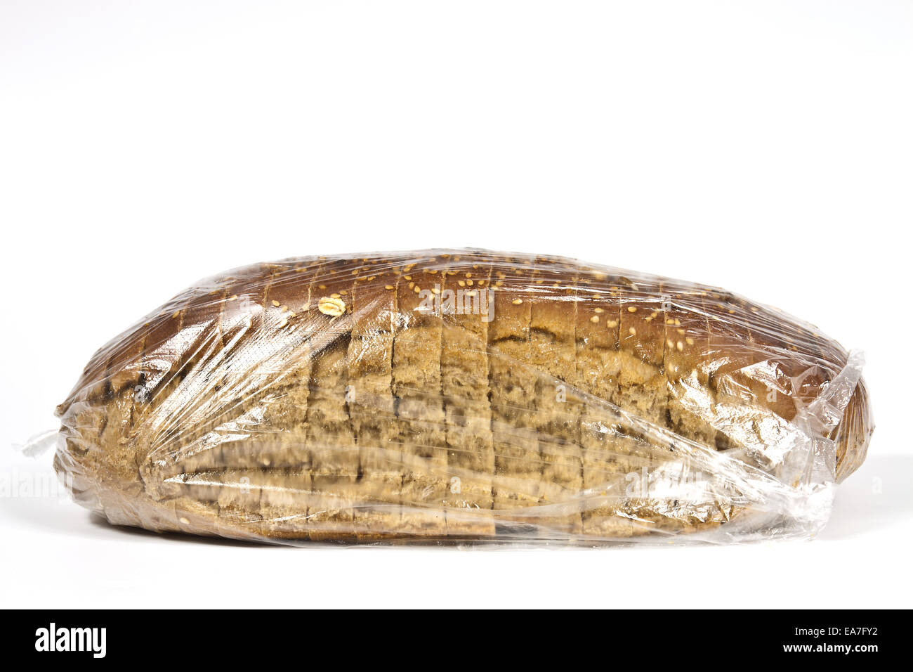 Bread dough yeast package hi-res stock photography and images - Alamy