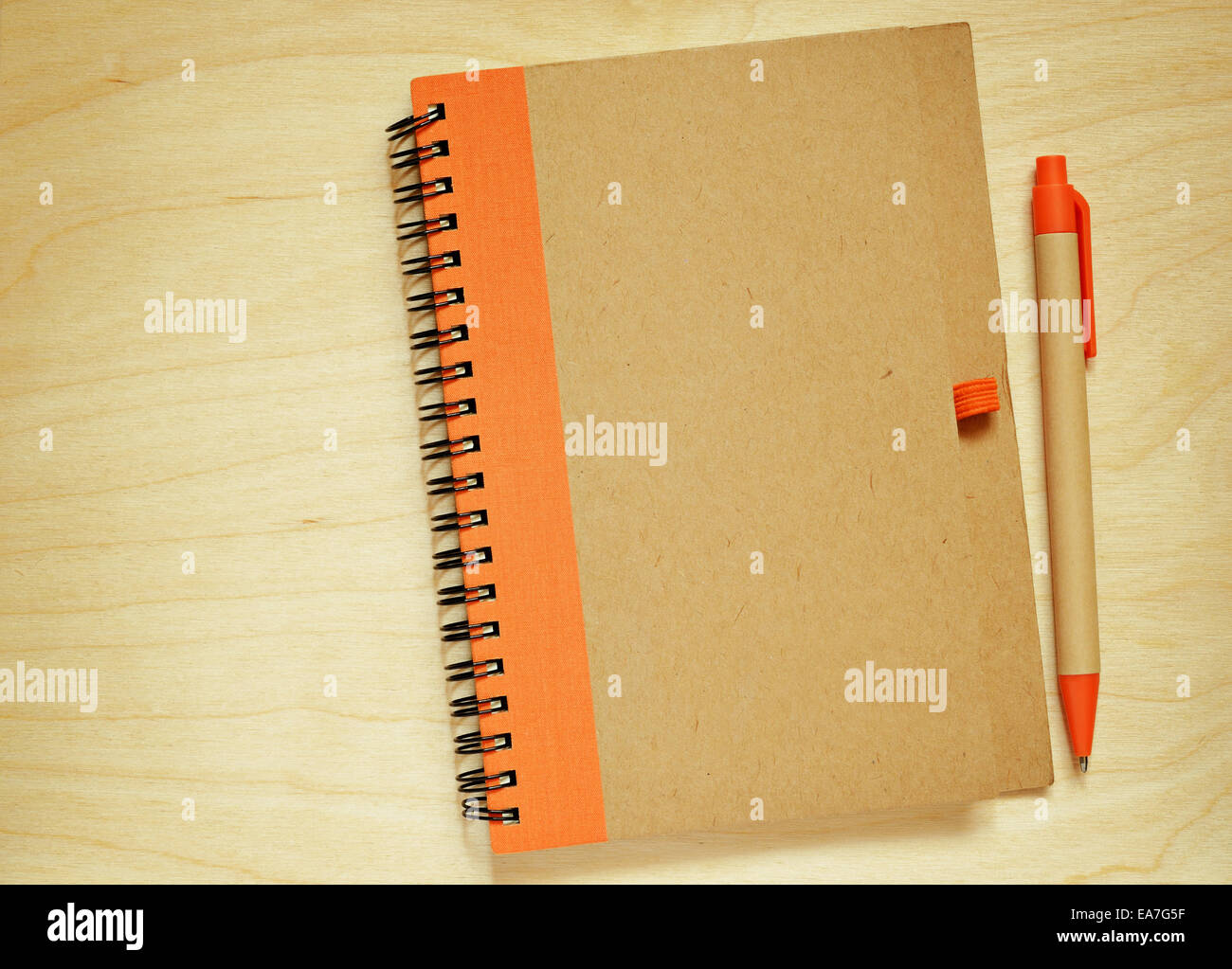 Rough desk hi-res stock photography and images - Alamy