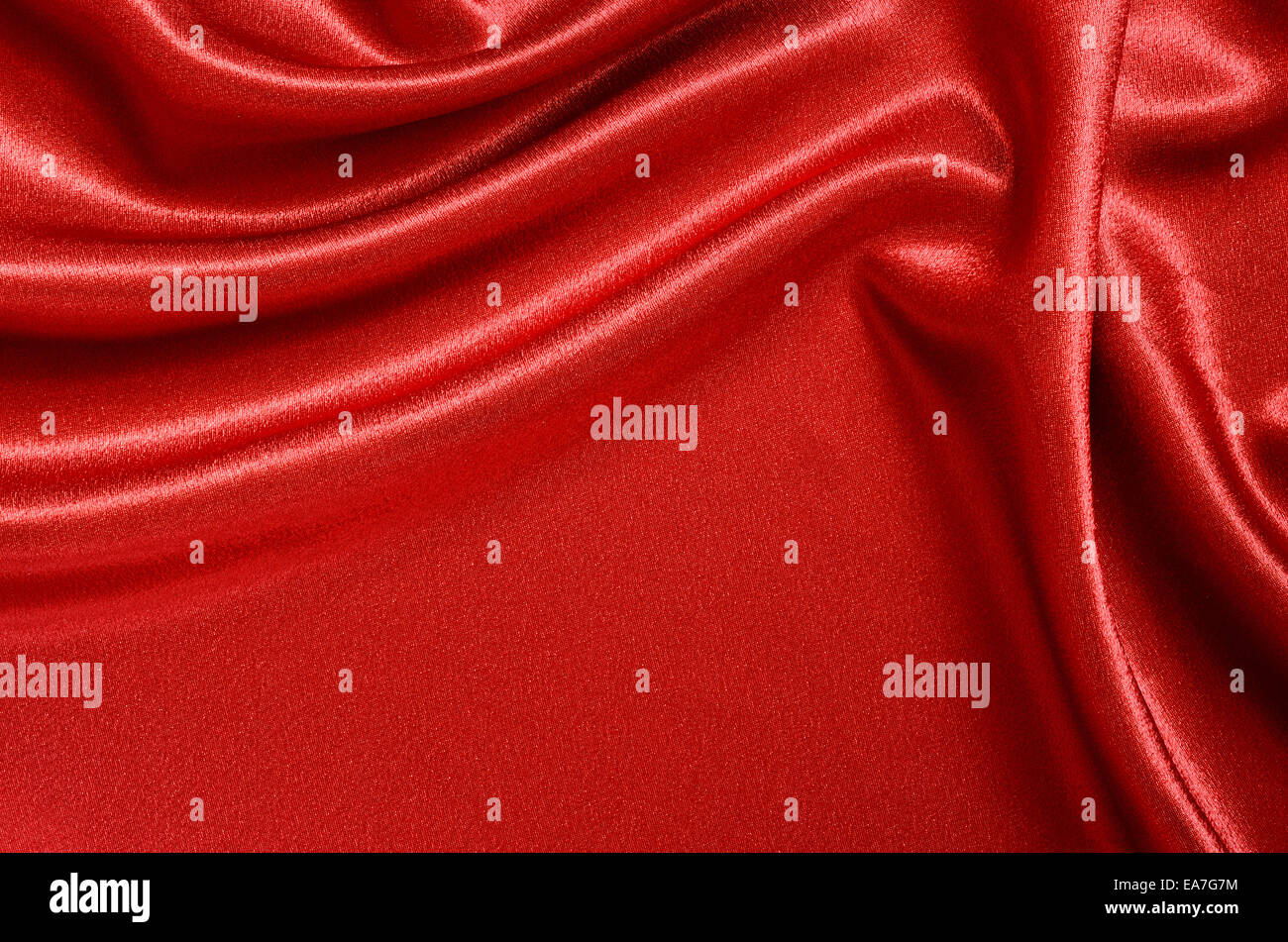 Soft folds hi-res stock photography and images - Alamy