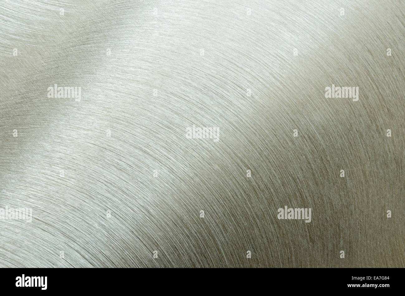 Steel texture for industrial background Stock Photo - Alamy