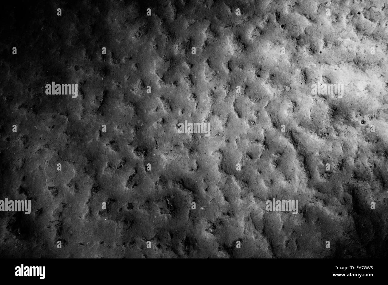 Hanoi, vietnam Black and White Stock Photos & Images - Alamy