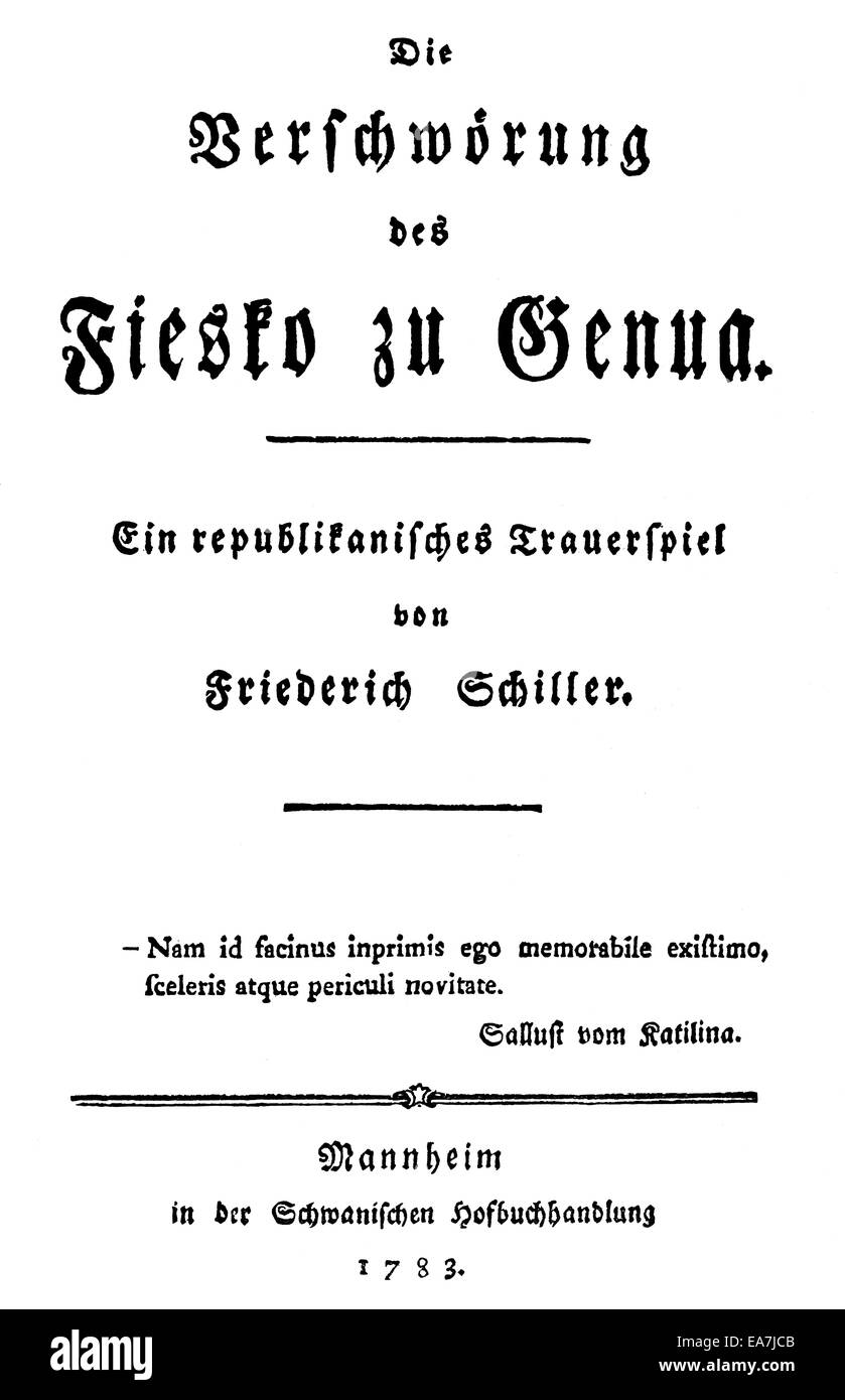 Dr title Cut Out Stock Images & Pictures - Alamy