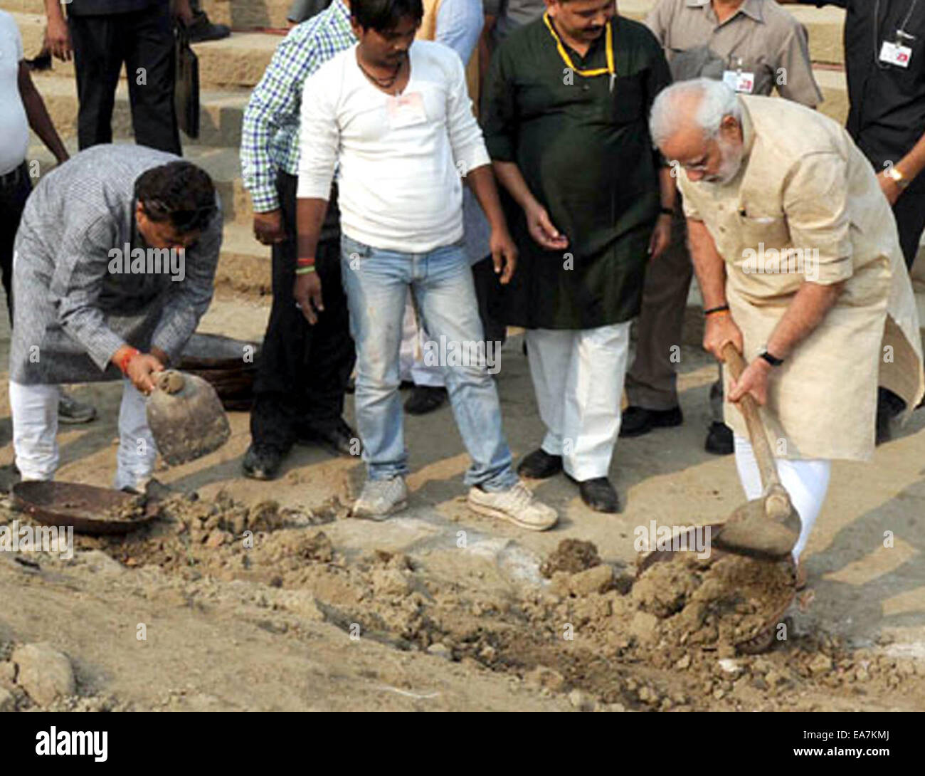 1st prime minister of india hi-res stock photography and images - Alamy