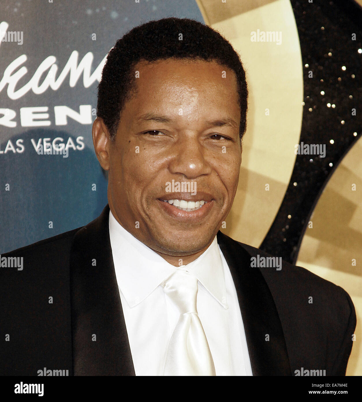 Las Vegas, Nevada, USA. 7th Nov, 2014. Tony Cornelius attends the 2014 ...