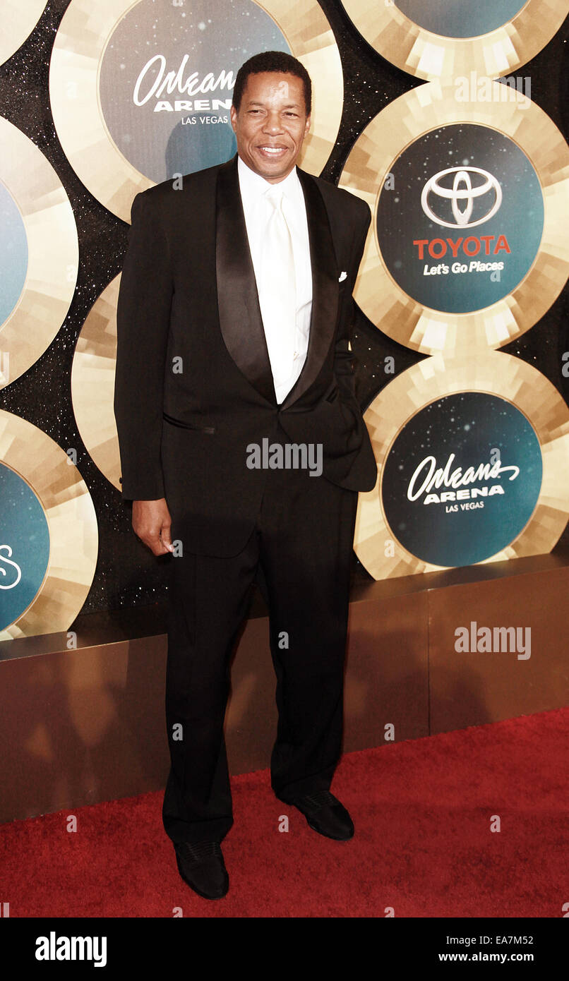 Las Vegas, Nevada, USA. 7th Nov, 2014. Tony Cornelius attends the 2014 ...