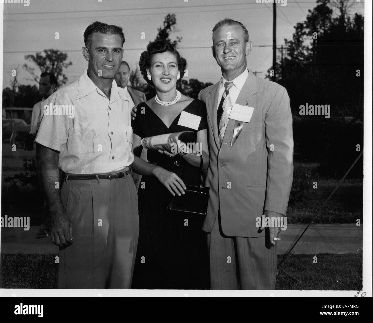 030 Black and White Stock Photos & Images - Alamy