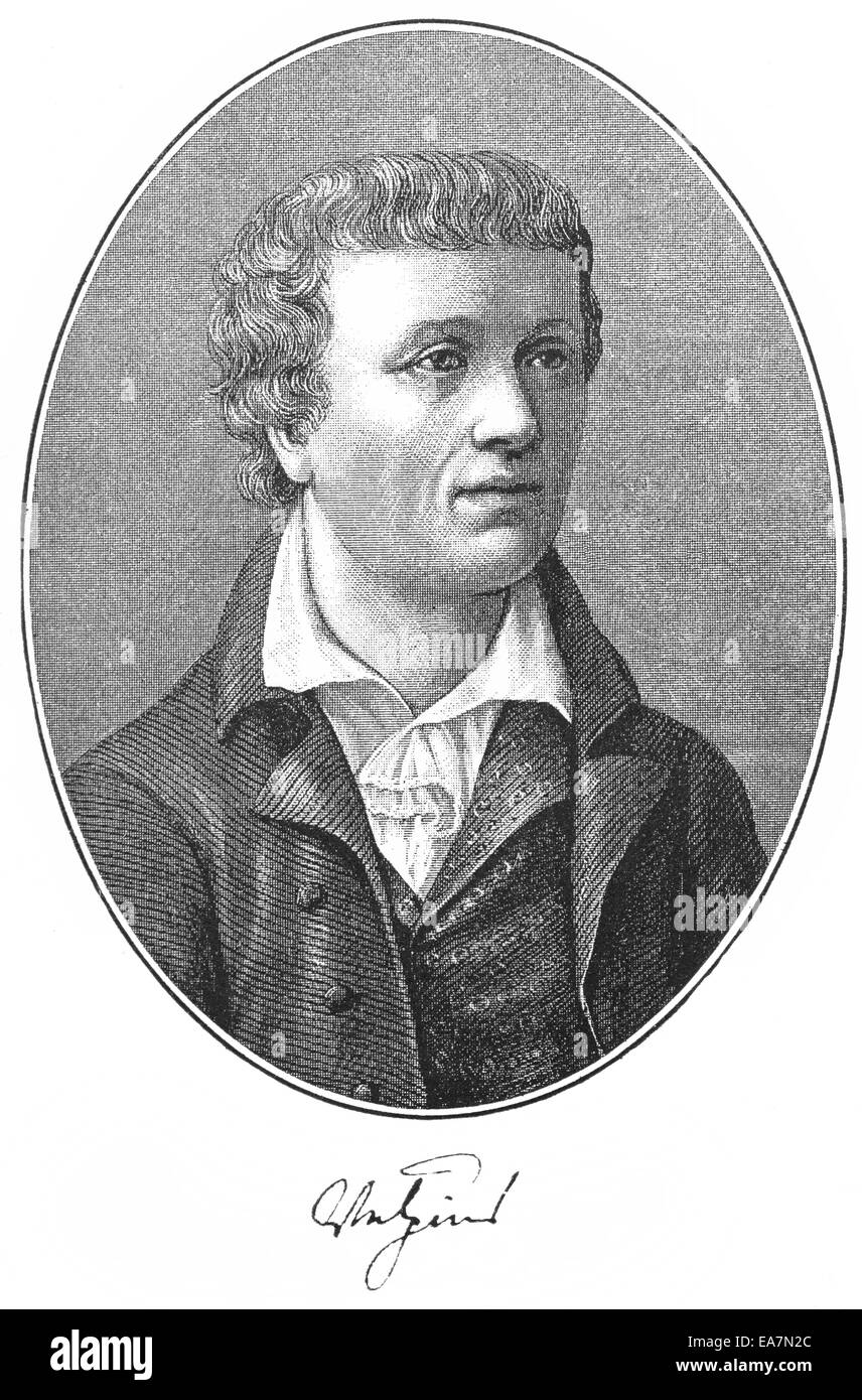 1827 Culture High Resolution Stock Photography and Images - Alamy