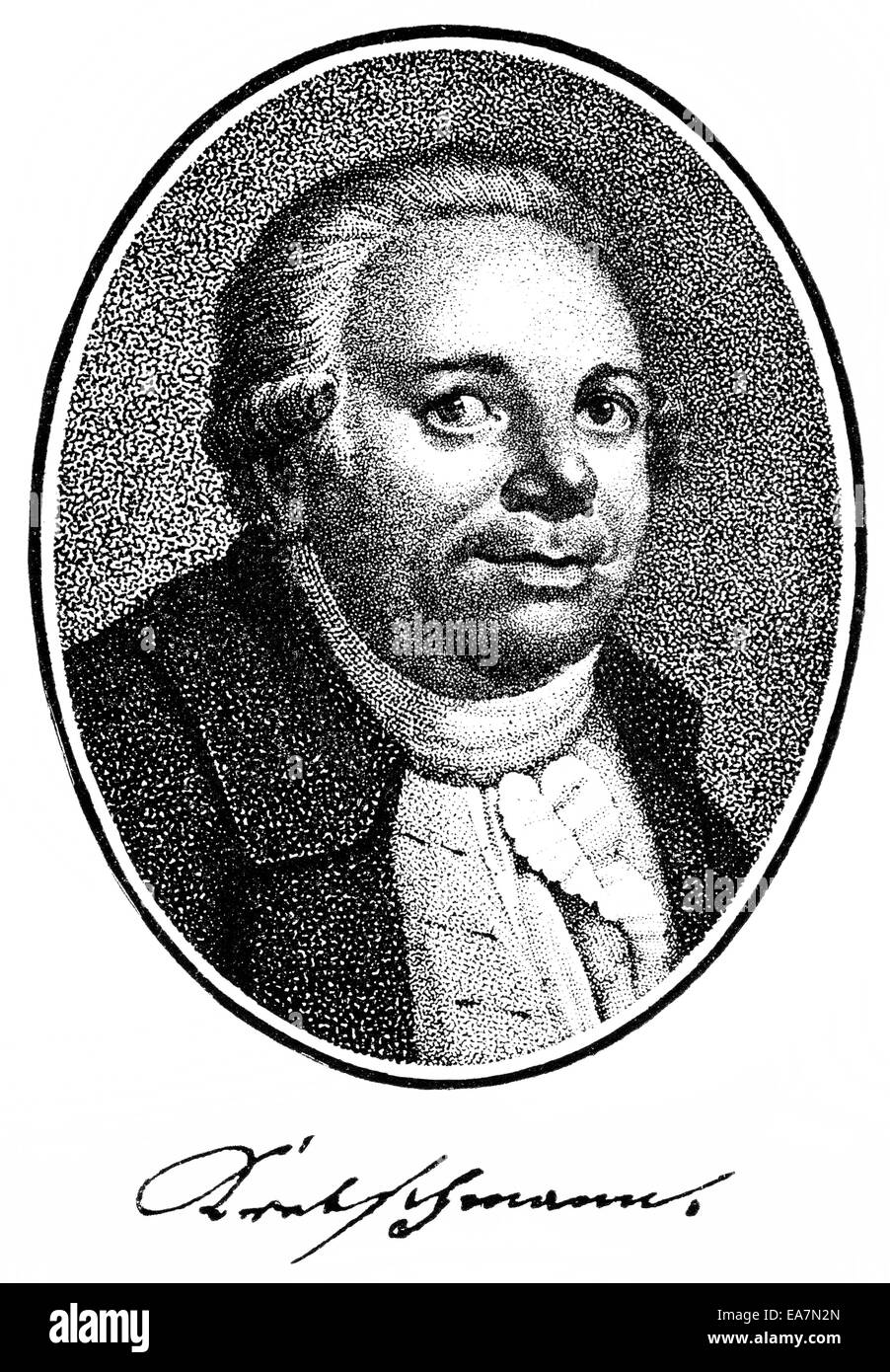 German comedy Black and White Stock Photos & Images - Alamy