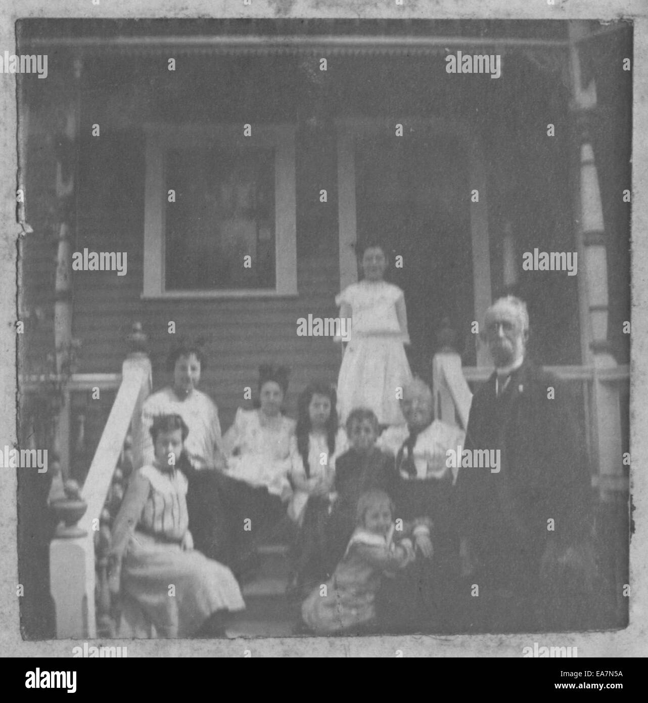 009 Black and White Stock Photos & Images - Alamy