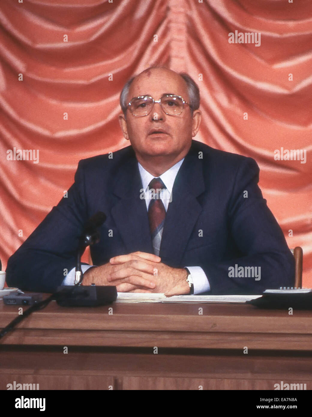 Arnold h drapkin moscow hi-res stock photography and images - Alamy